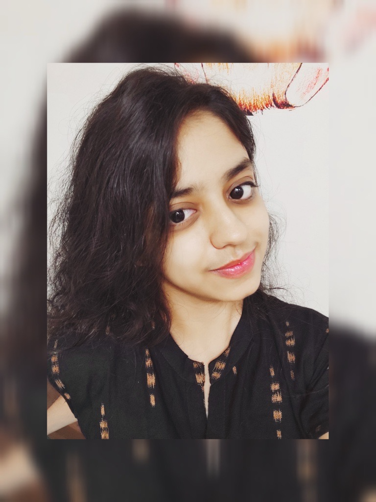 Enterprise Digital Transformation Services | Best web and mobile application development company