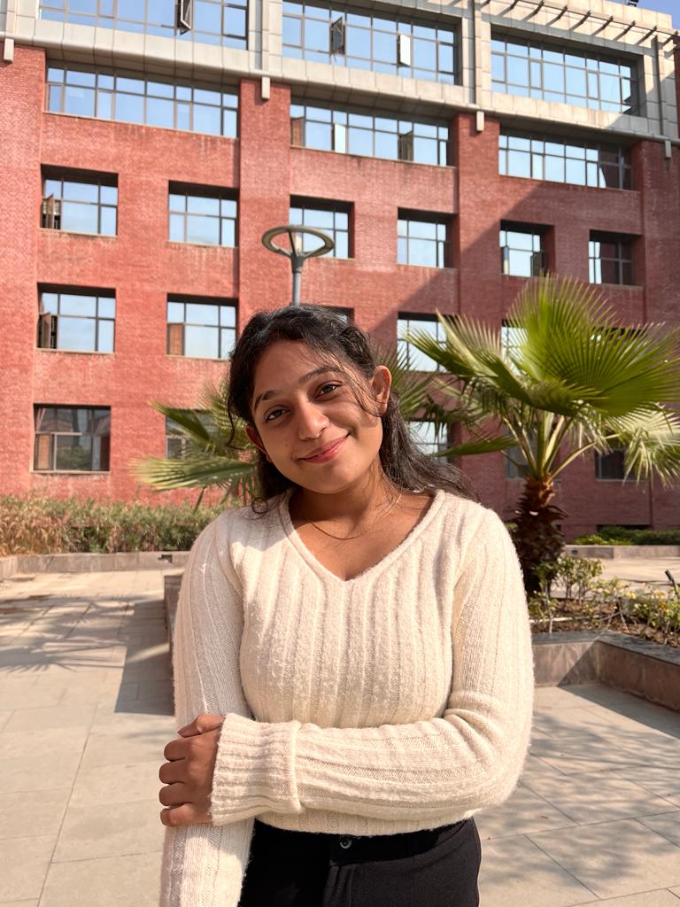 Enterprise Digital Transformation Services | Best web and mobile ...