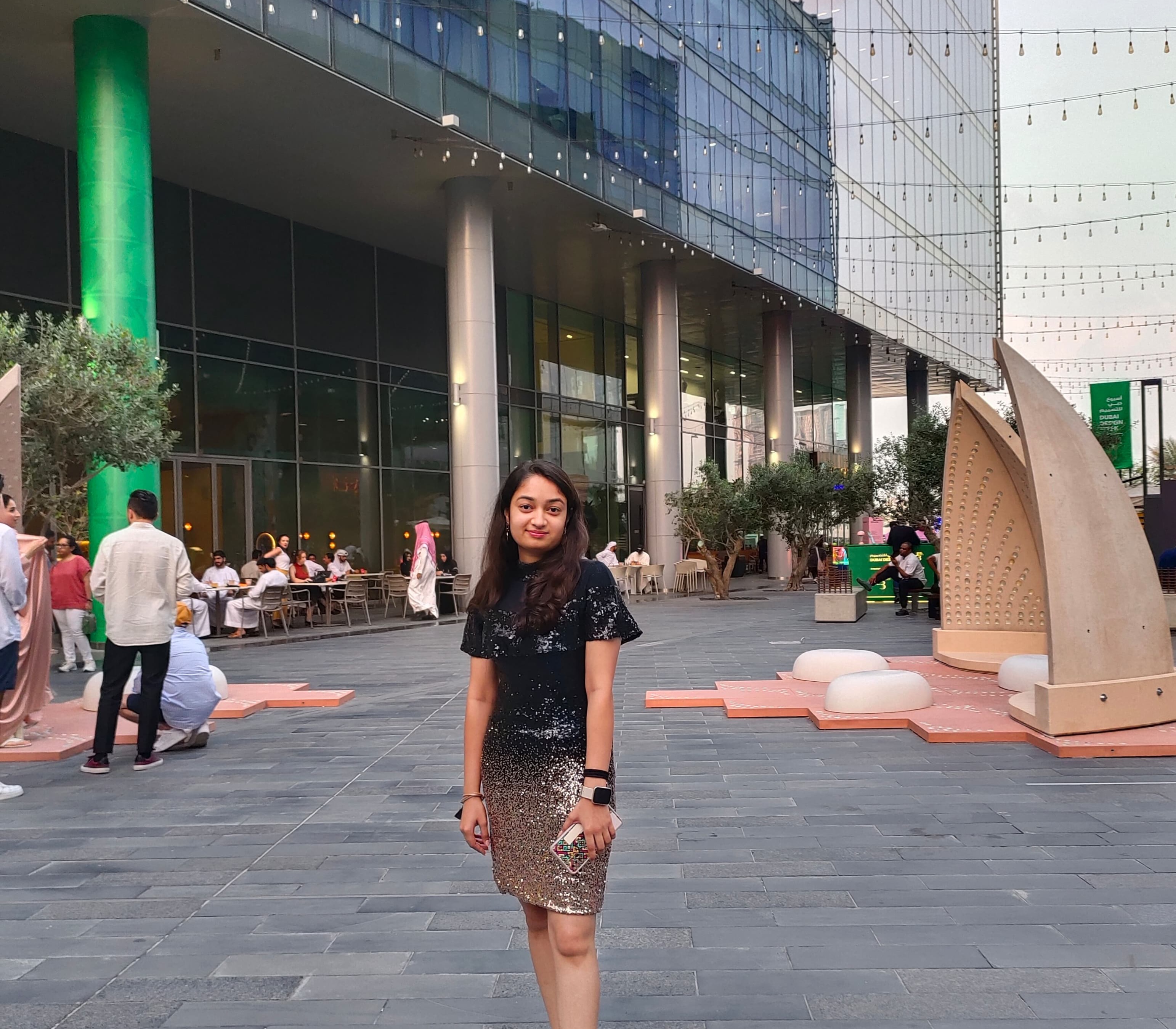 Enterprise Digital Transformation Services | Best web and mobile application development company