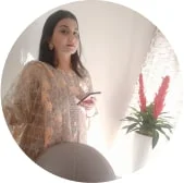 Enterprise Digital Transformation Services | Best web and mobile ...